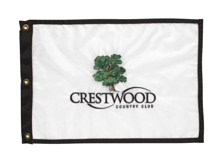 Custom Golf Flags | Standard Golf | Shop Multiple Styles Custom Golf Flags | Standard Golf | Shop Multiple Styles