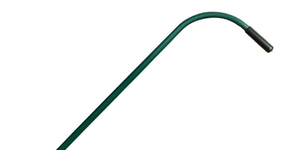 Standard Golf - Bunker rakes, sand trap rakes and new Chief bunker rake