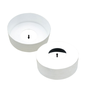 Golf Cups for Sale | Standard Golf