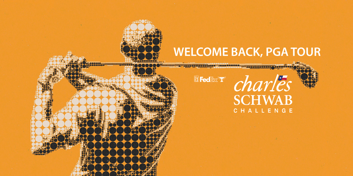 Blog - Standard Golf