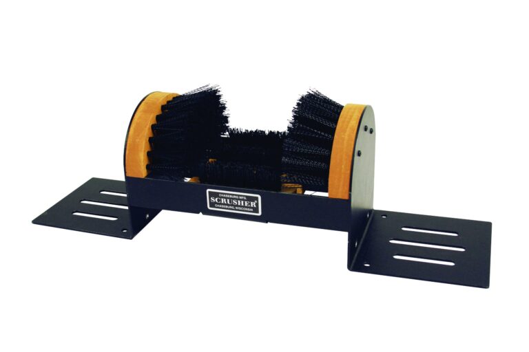 Spike Cleaners for Sale | Standard Golf
