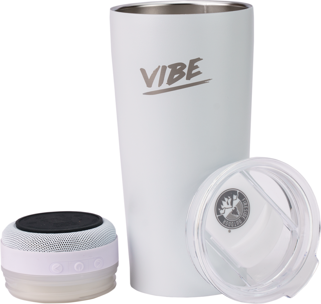 Vibe Cups | Standard Golf