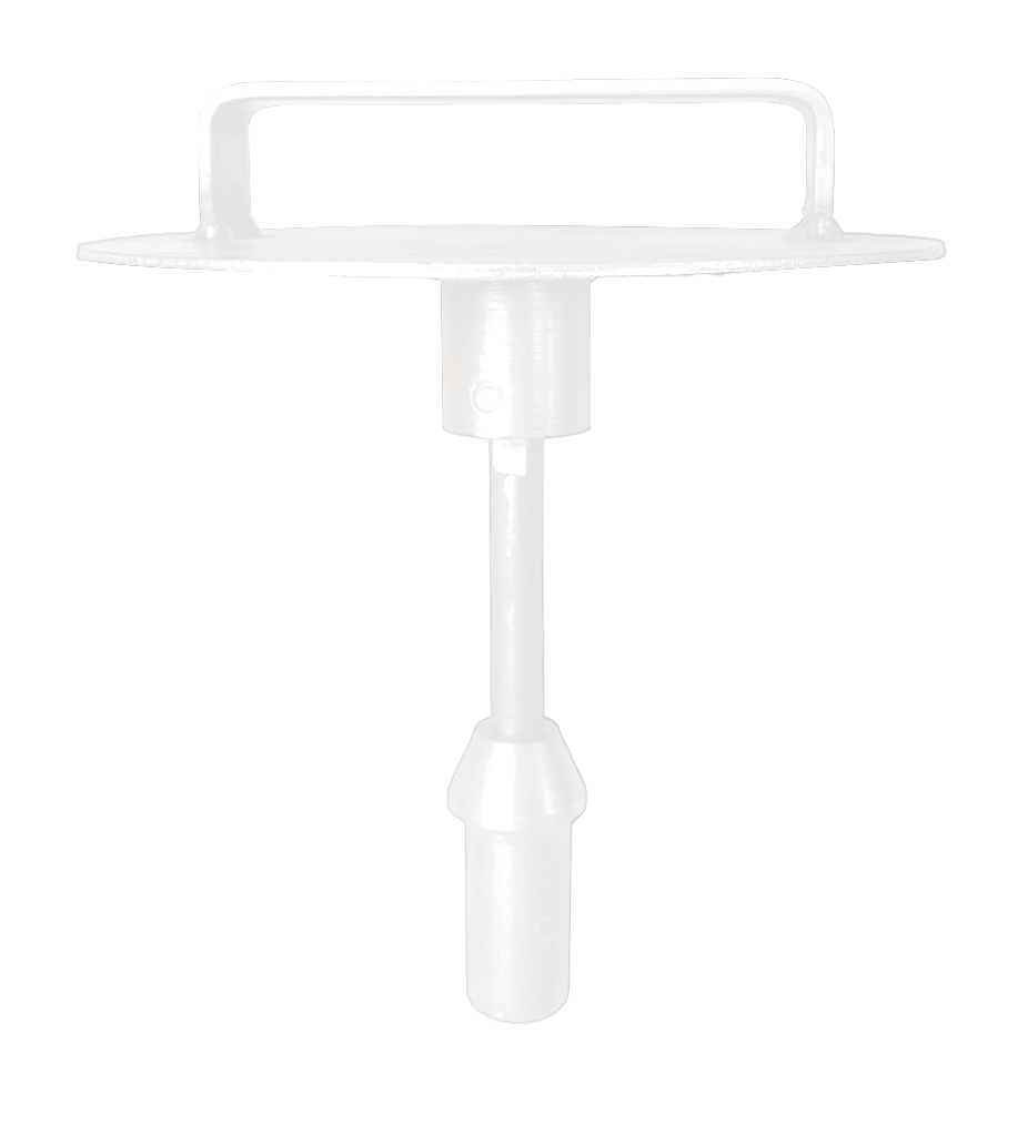 Standard Golf | Golf Course Supplies & Accessories Manufacturer