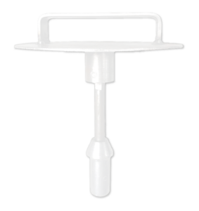 Standard Golf | Golf Course Supplies & Accessories Manufacturer