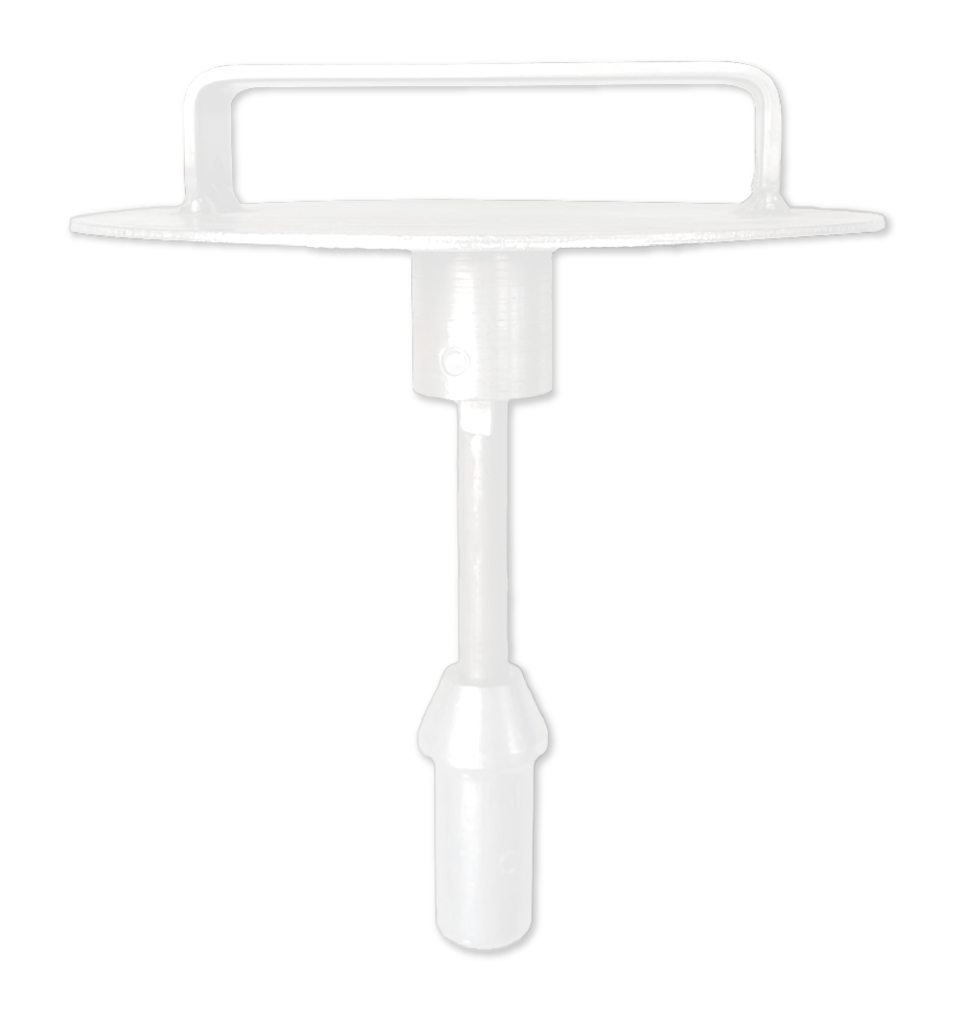 Standard Golf | Golf Course Supplies & Accessories Manufacturer