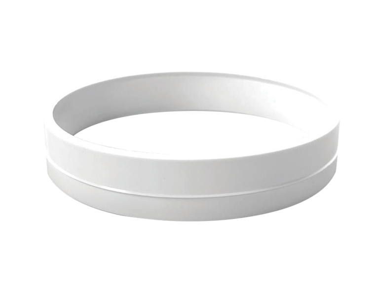 Standard Golf | Golf Course Supplies & Accessories Manufacturer