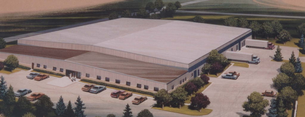 Standard Golf: Golf Course Supplies & Accessories Manufacturer