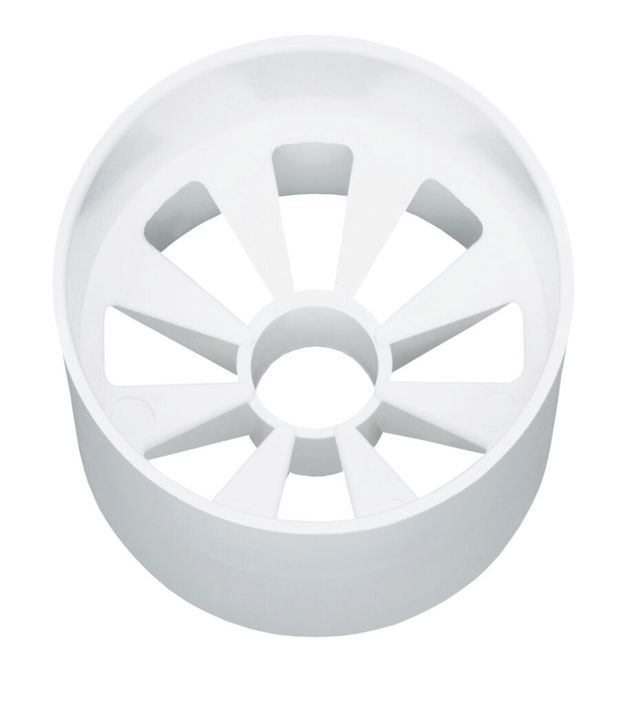 Plastic Practice Green Cup | Standard Golf