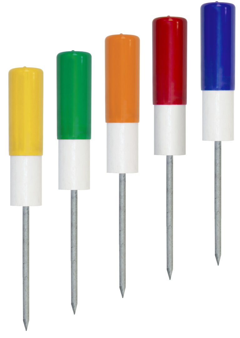 Signs & Markers | Golf Equipment | Standard Golf