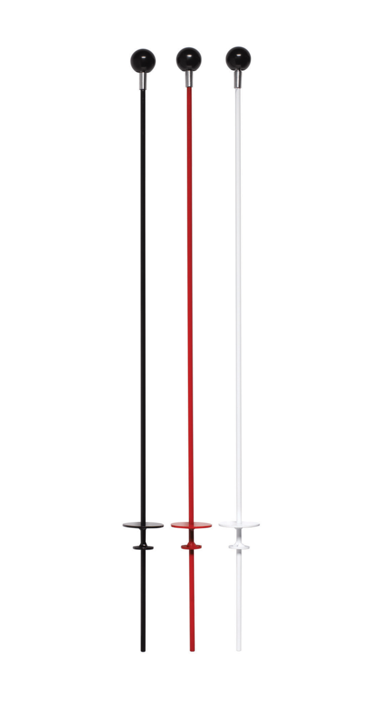 Practice Green Targets | Standard Golf
