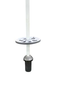 Golf Cups for Sale | Standard Golf