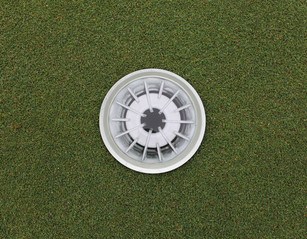 Golf Cups for Sale | Standard Golf