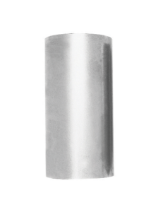 SG Pro Hole Cutter | Standard Golf