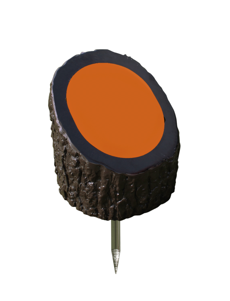 Golf Tee Box Equipment for Sale | Standard Golf