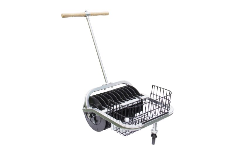 Golf Ball Pickers for Sale | Standard Golf