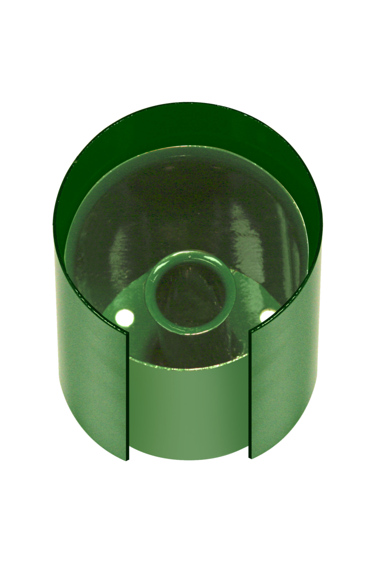 Golf Cups for Sale | Standard Golf