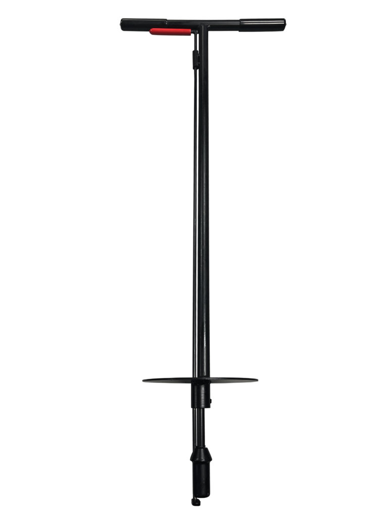 Golf Cups for Sale | Standard Golf