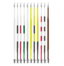 Golf Flagsticks for Sale | Standard Golf