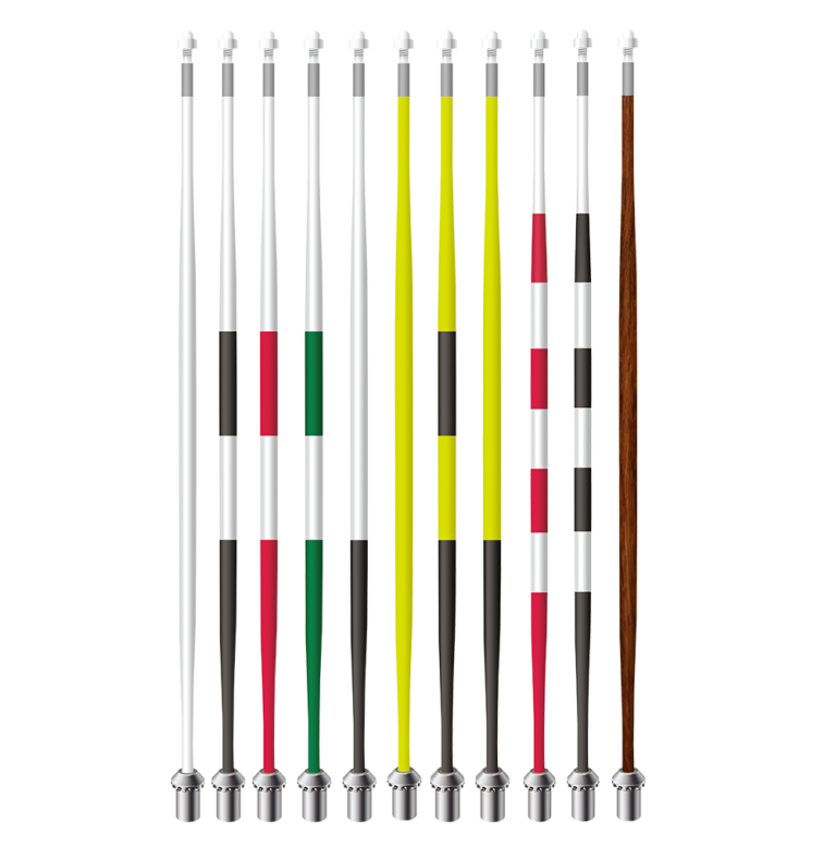Golf Flagsticks for Sale | Standard Golf