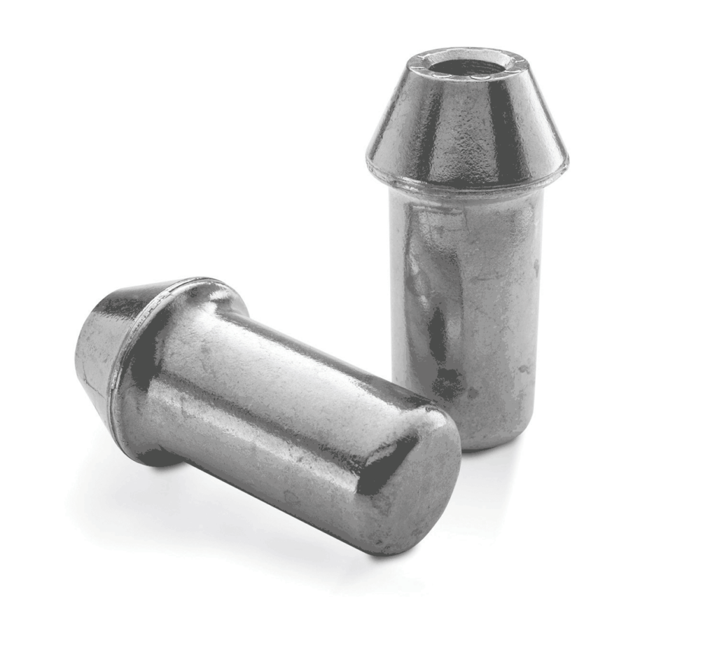 Traditional Ferrule | Standard Golf