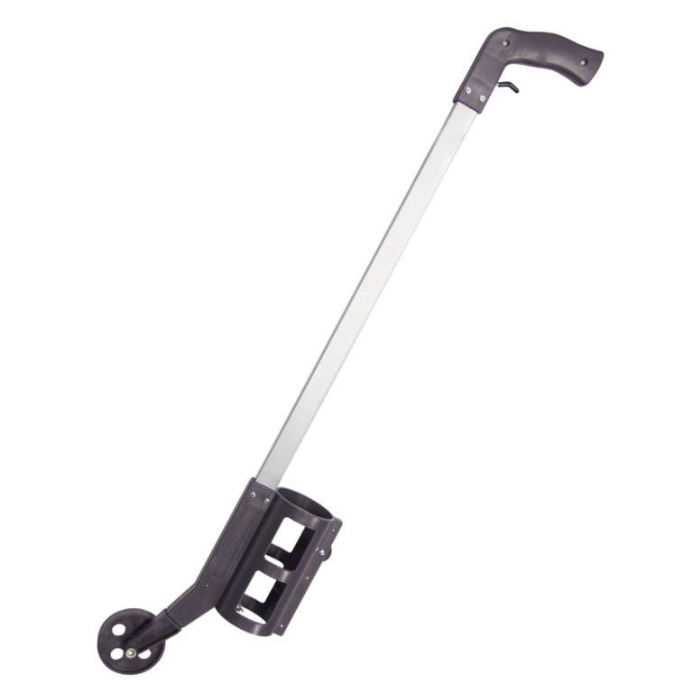 Marking Wand | Standard Golf