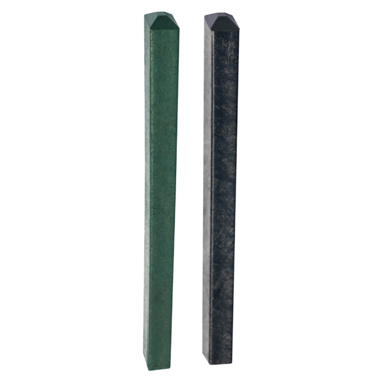 Recycled Chamfer Posts | Standard Golf