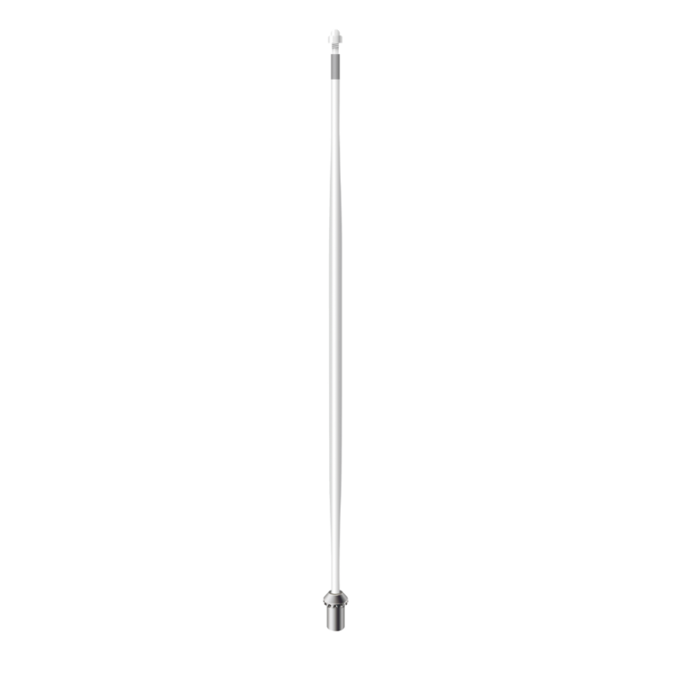 1" Pro Tournament Flagstick | Standard Golf