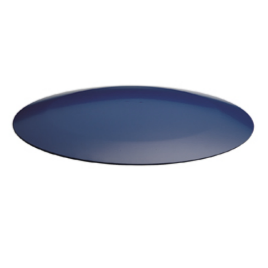 Steel Fairway Distance Markers | Standard Golf