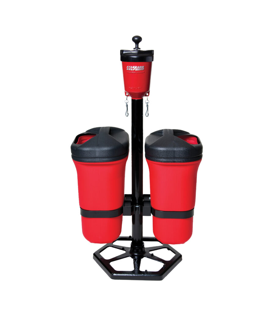 Tee Console Kits For Sale | Standard Golf | Setting The Standard