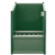 Deluxe Compressed Air Shoe Cleaners | Standard Golf