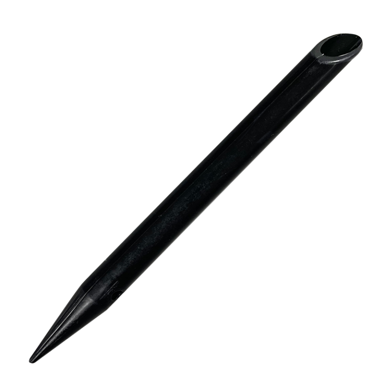 Rope & Chain Stakes | Standard Golf | Setting The Standard