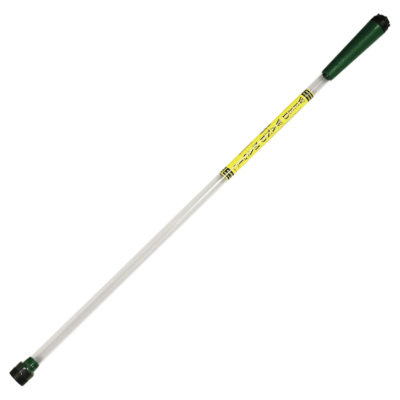 Weed Wand | Standard Golf