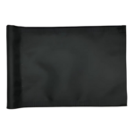 Plain Practice Green Flags | Standard Golf