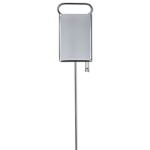 Proximity Markers | Standard Golf