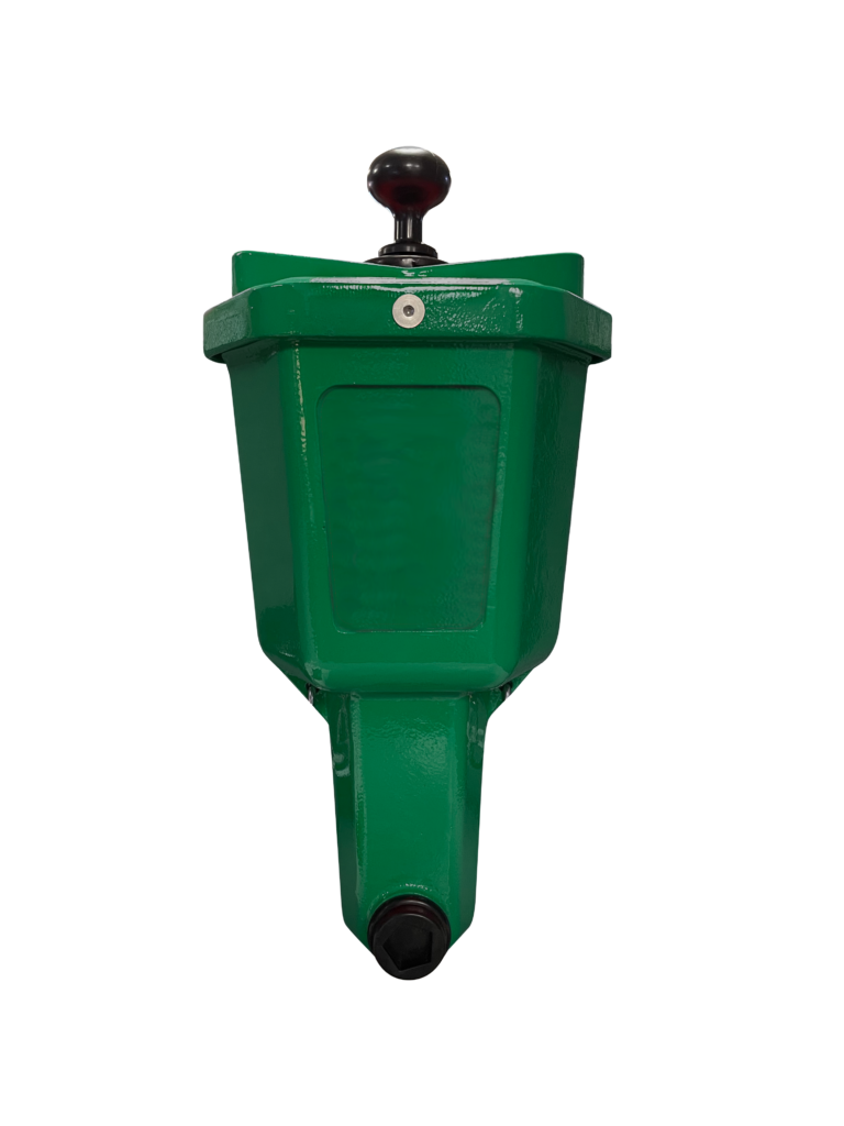 Premier Ball Washer | Standard Golf