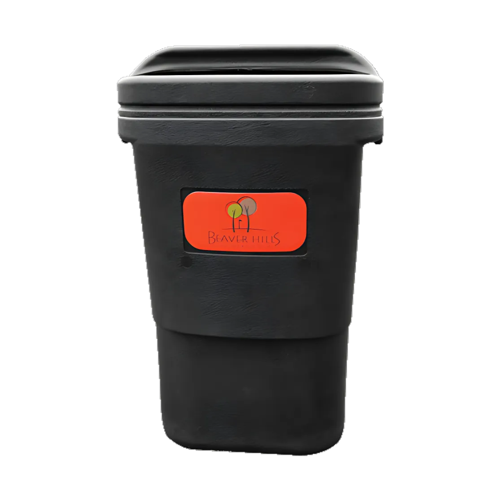 Custom Litter Mates | Standard Golf