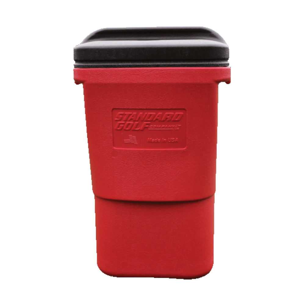 Custom Litter Mates | Standard Golf