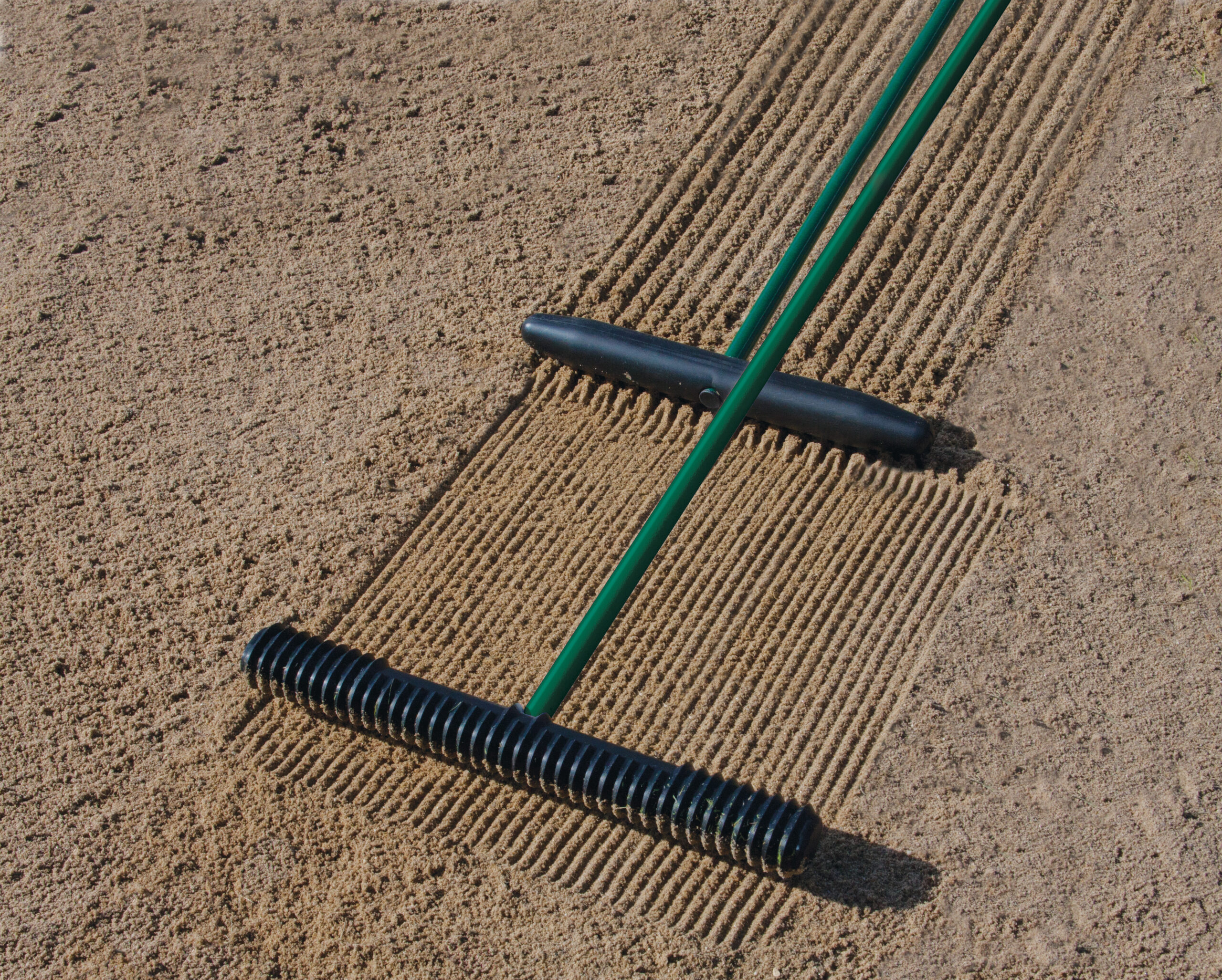 Standard Golf: Golf Course Supplies & Accessories Manufacturer