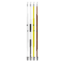 Laser Tournament Flagstick | Standard Golf