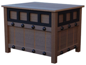 Divot Mix Storage Equipment for Sale | Standard Golf